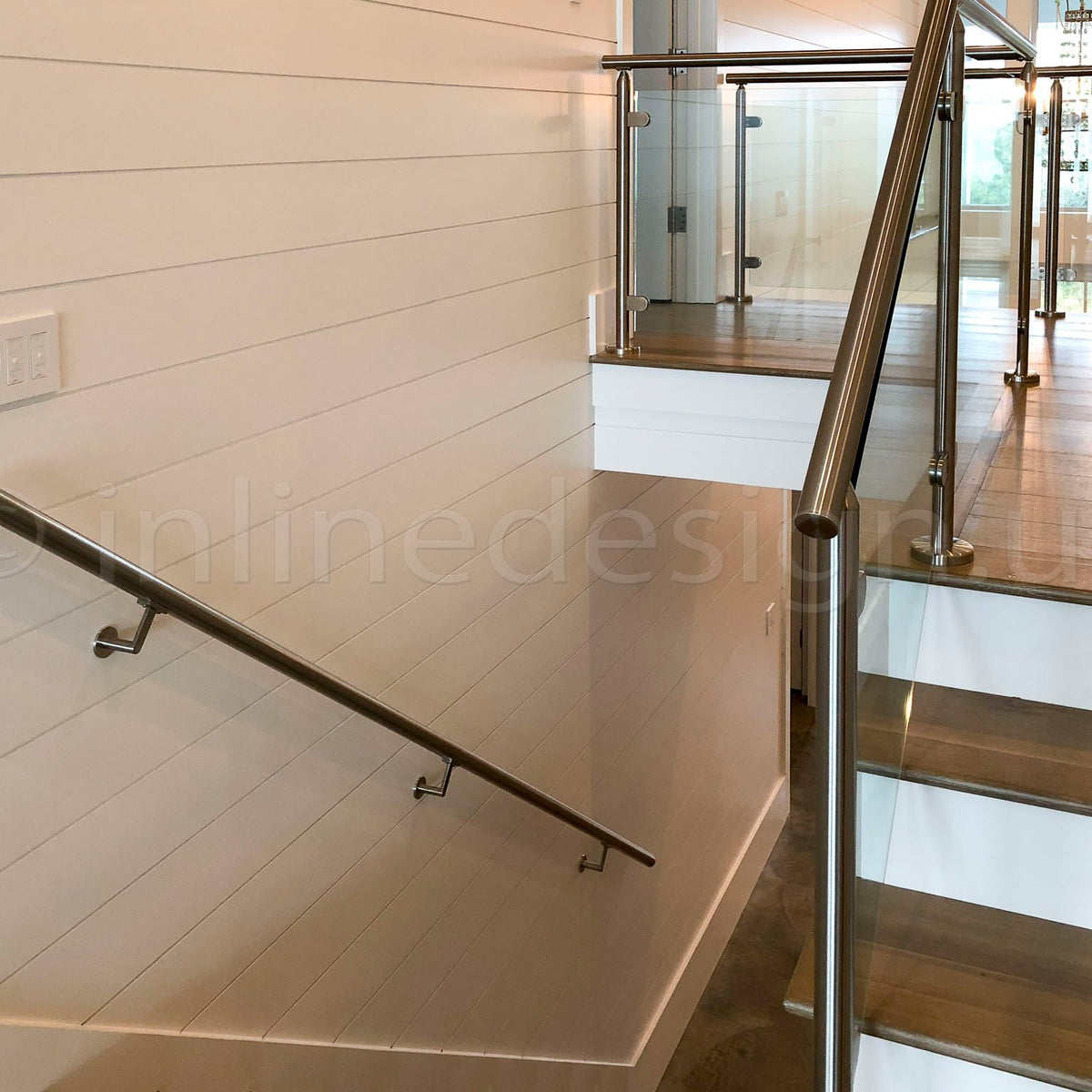 Fort Lauderdale, FL – Inline Design