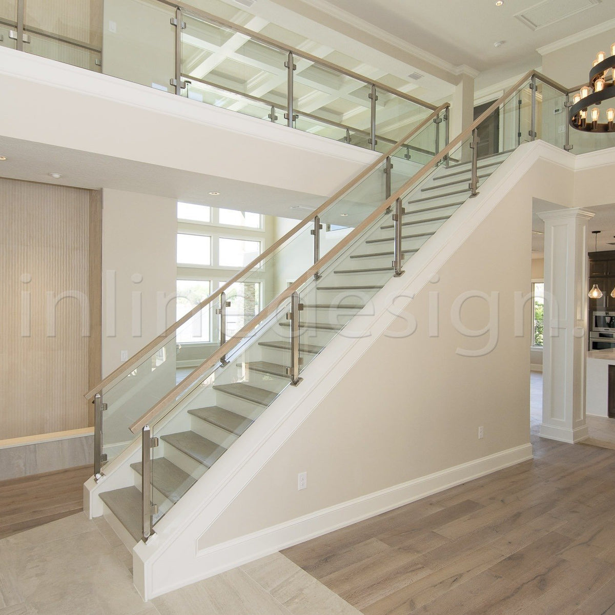 Miami, FL – Inline Design