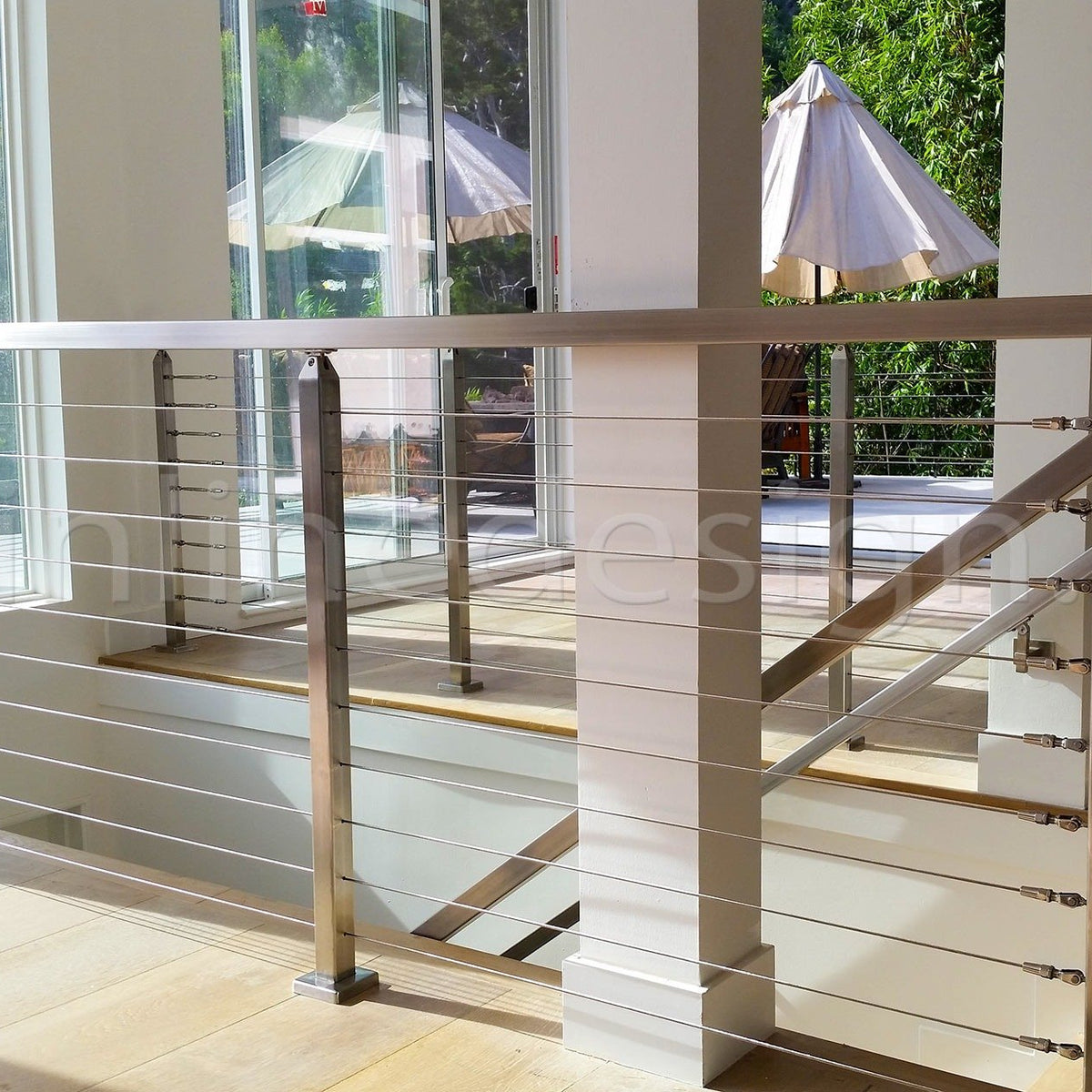 Los Angeles, CA – Inline Design