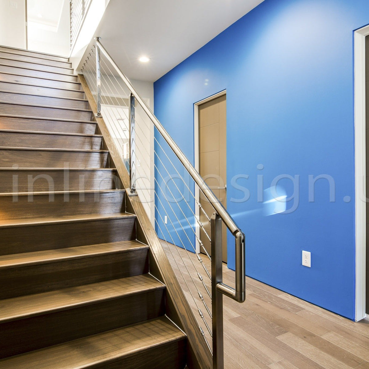 Austin, TX – Inline Design