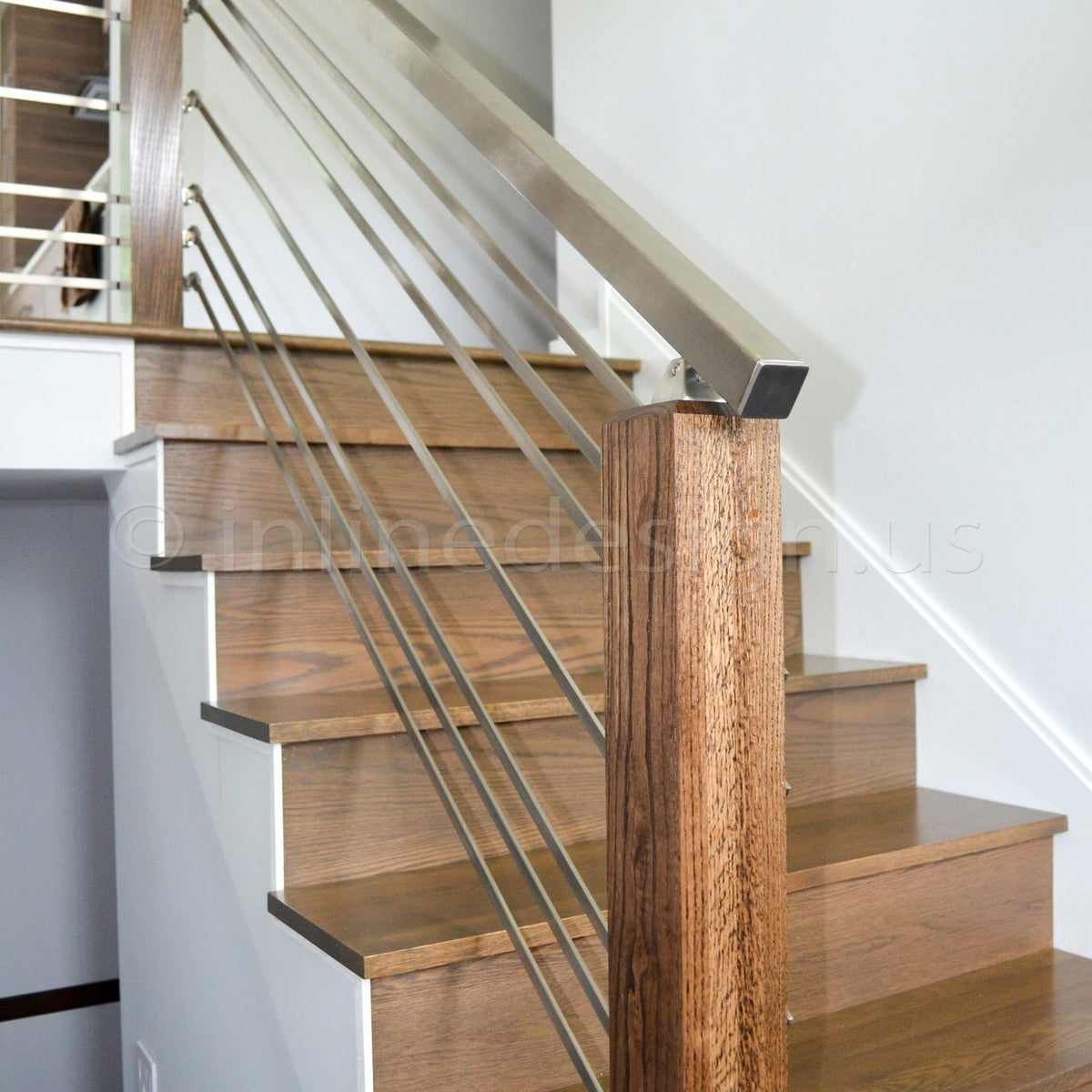 Bloomington, IL – Inline Design