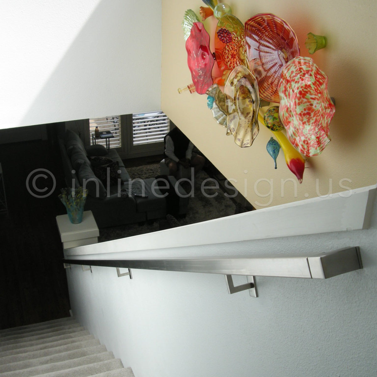 Portland, OR – Inline Design