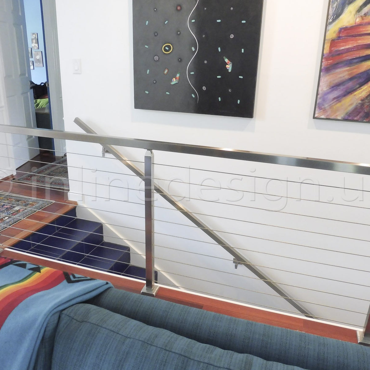 Wilmington, DE – Inline Design