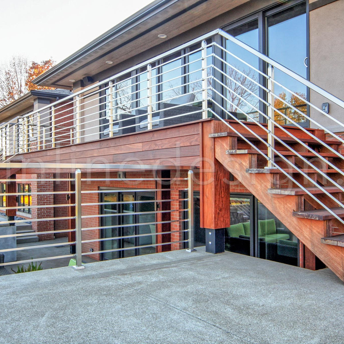 The Importance of Communication for a Successful Project – Inline Design