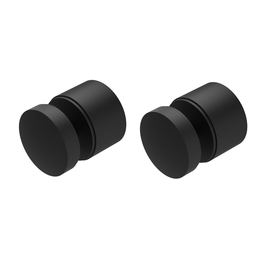 Inline Design - Modern Handrail, Bar, Glass & Cable Railing Systems