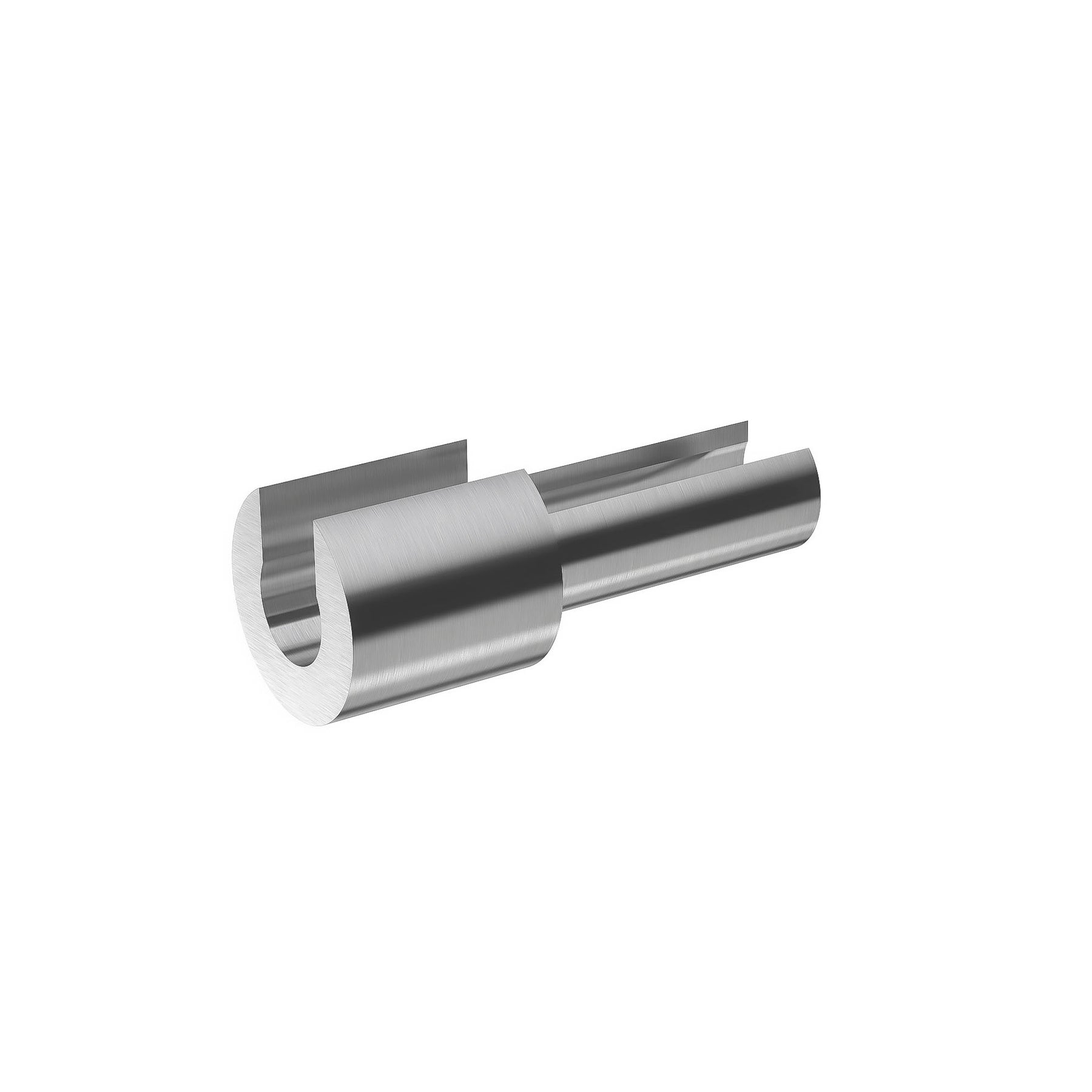 Cable Release Tool for Press & Latch Fittings – Inline Design