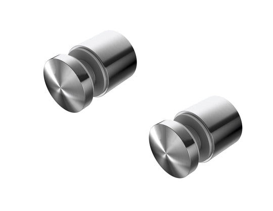 Inline Design - Modern Handrail, Bar, Glass & Cable Railing Systems